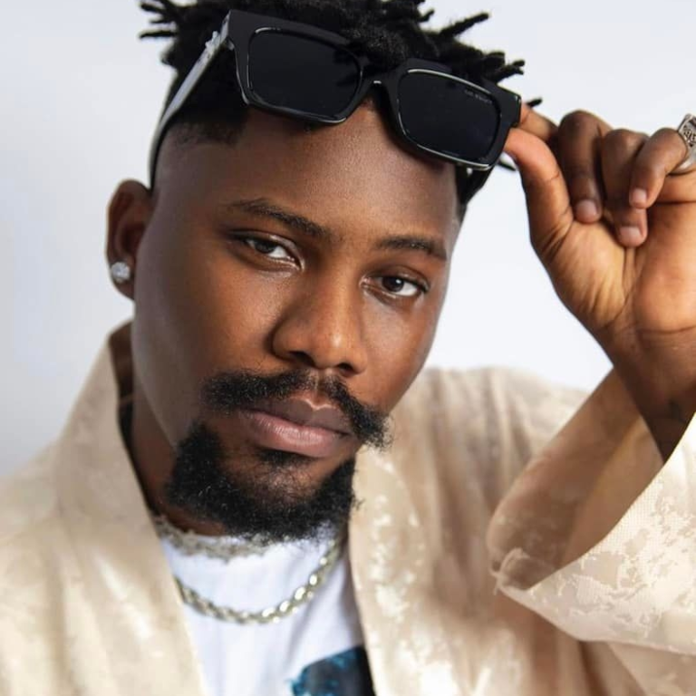 12 Essential Ycee Songs That Prove He's One of Nigeria's Greatest ...